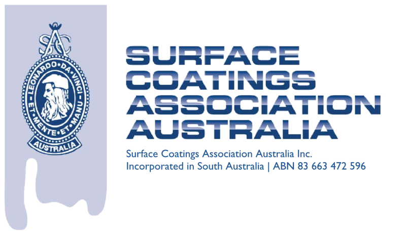 Recochem Profile 2025 - Australian Coatings Show