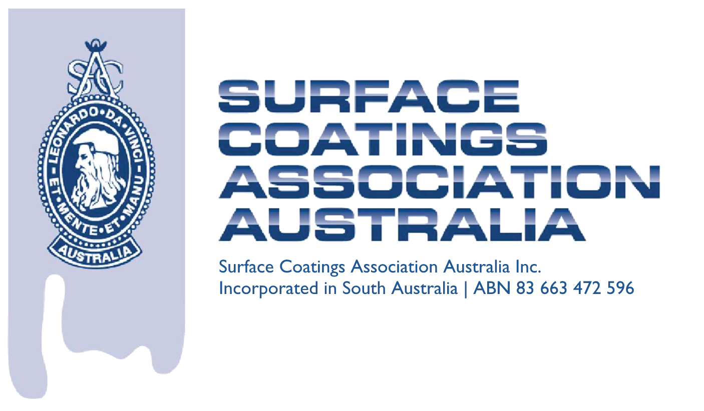 Recochem Profile 2025 - Australian Coatings Show