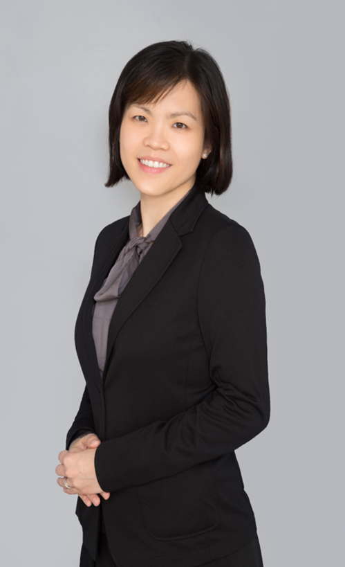 Speakers - Australian Coatings Show