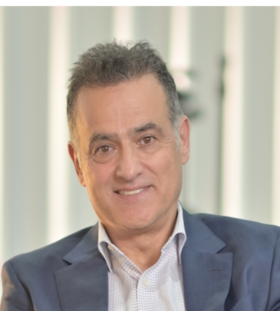 Speakers - Australian Coatings Show