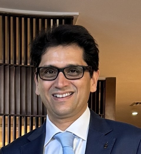 Speakers - Australian Coatings Show