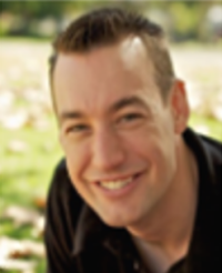 Speakers - Australian Coatings Show