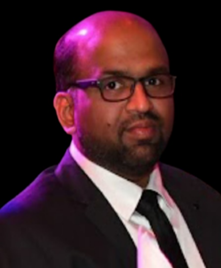 Speakers - Australian Coatings Show