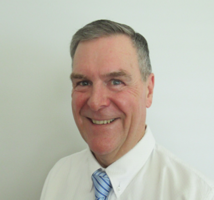 Speakers - Australian Coatings Show