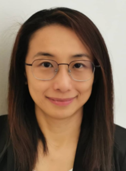 Speakers - Australian Coatings Show