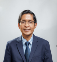 Speakers - Australian Coatings Show