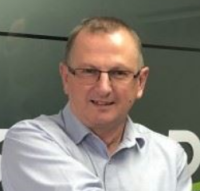 Speakers - Australian Coatings Show