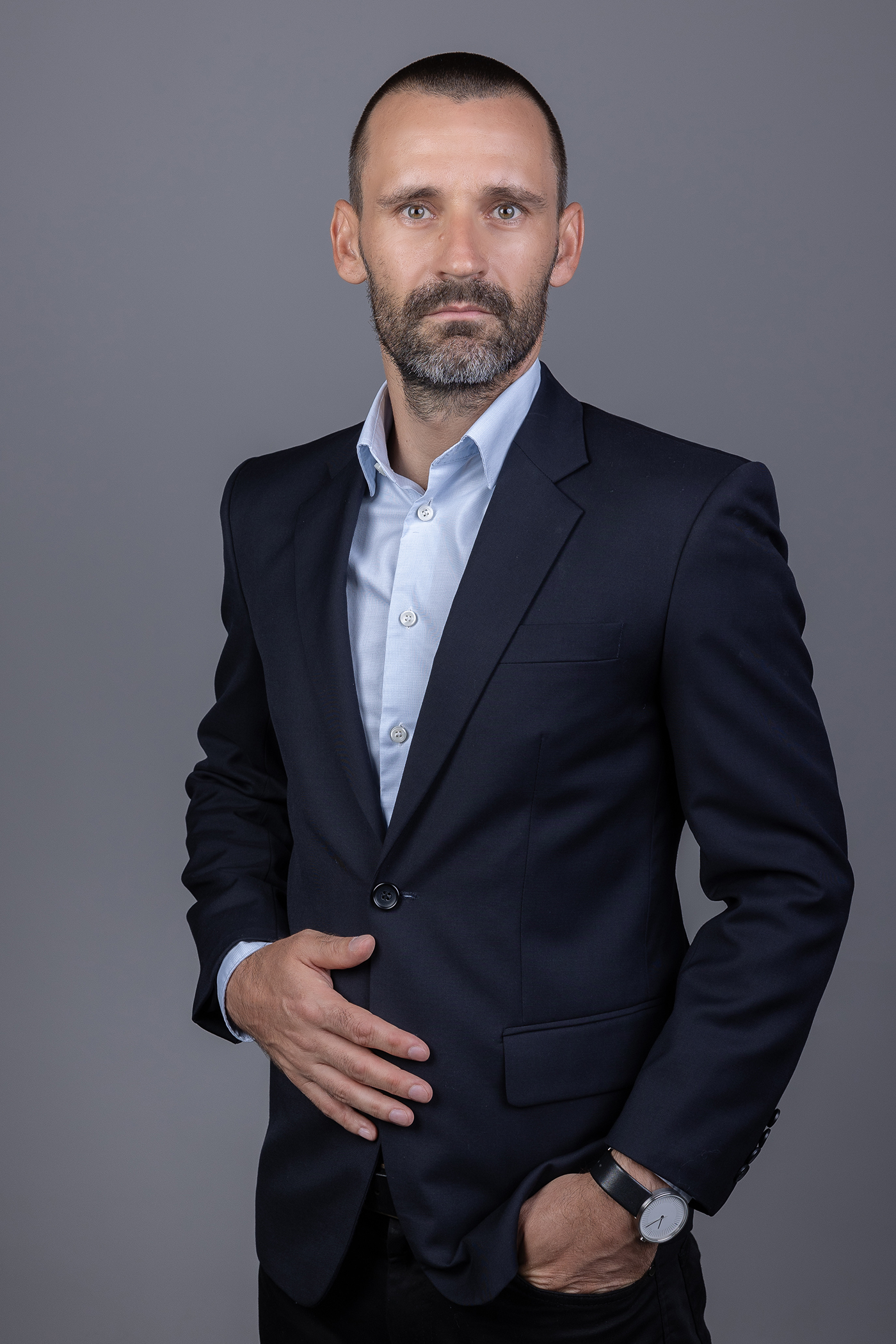 Speakers - Australian Coatings Show