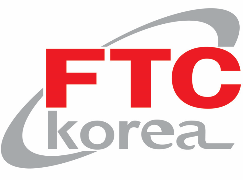 Exhibitors - Australian Coatings Show