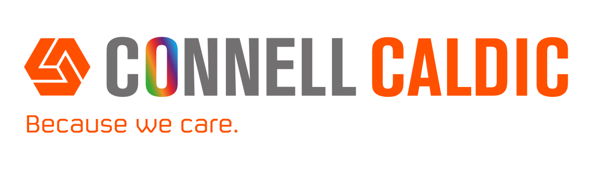 Exhibitors - Australian Coatings Show