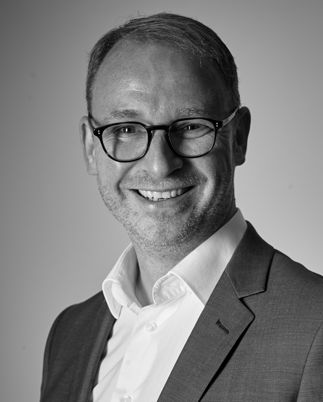 Speakers - Australian Coatings Show